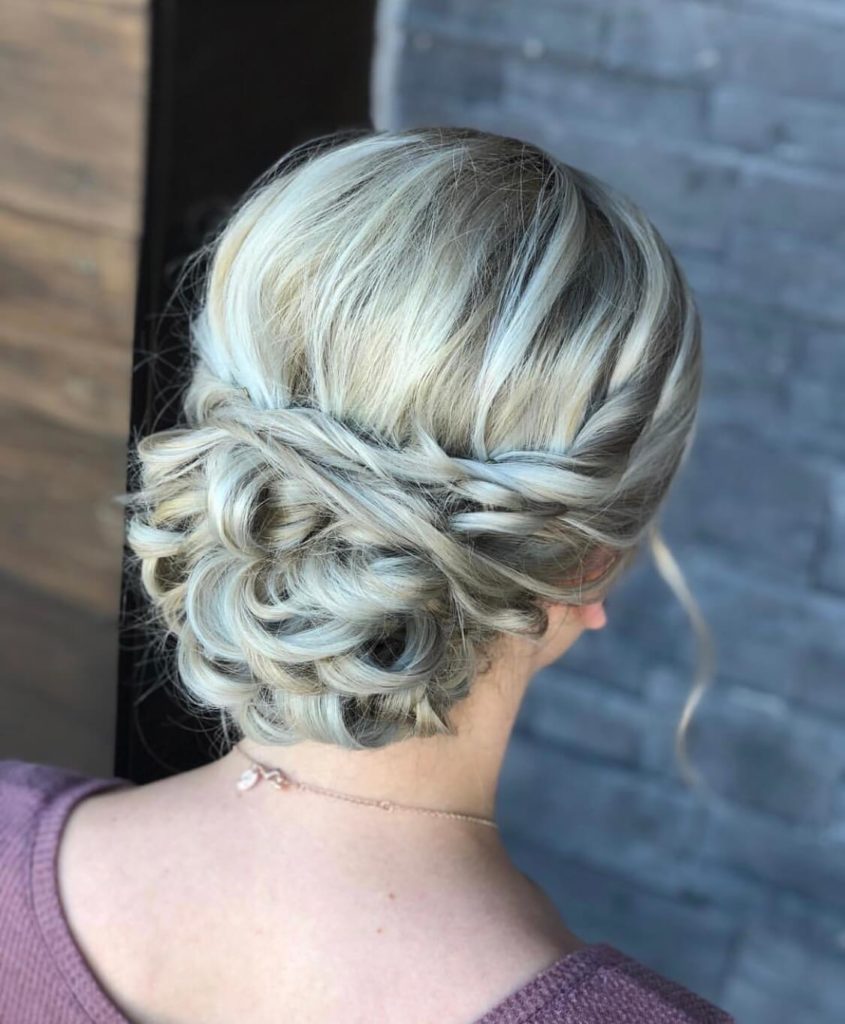 Services | Creative Hair Design | Salon & Spa