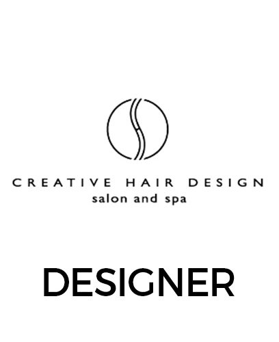 Our staff - Creative Hair Design